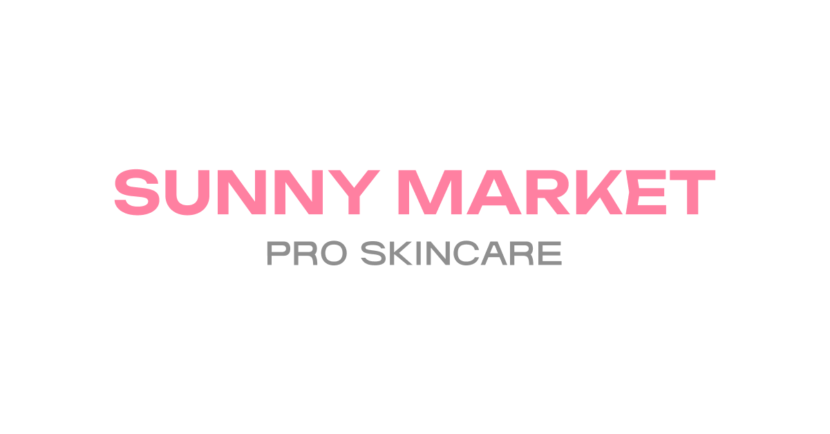 JOGABI – Sunny market